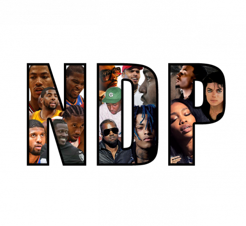 Create a NDP Emote Tier List - TierMaker Create a NDP Emote Tier List - TierMaker