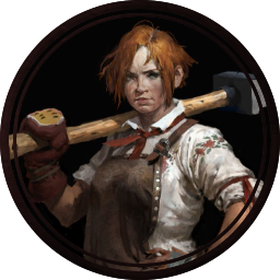Retainer Tier List (Community Rankings) - TierMaker