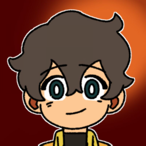 NEAH Characters Tier List (Community Rankings) - TierMaker