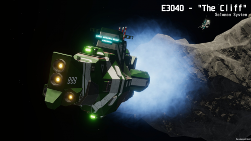 Nebulous Fleet Builds Tier List (Community Rankings) - TierMaker