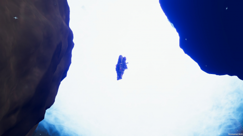 Nebulous Fleets V2 Tier List (Community Rankings) - TierMaker