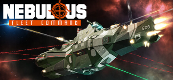 Create a Nebulous Map Tier List - TierMaker