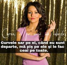 NEBUNELE MELE Tier List (Community Rankings) - TierMaker