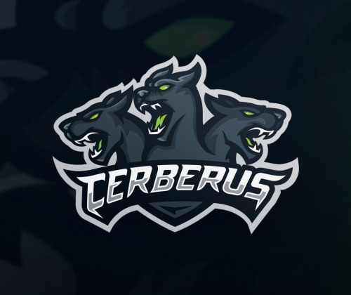 NEC Tiddy Tier List (Community Rankings) - TierMaker