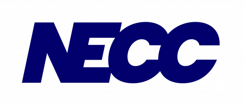 NECC Team Logos Tier List (Community Rankings) - TierMaker