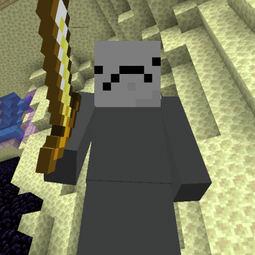 Necromancy staff Tier List (Community Rankings) - TierMaker
