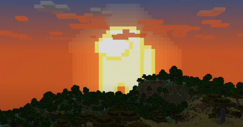 Necromancy top 25 mee6 ranking Tier List (Community Rankings) - TierMaker