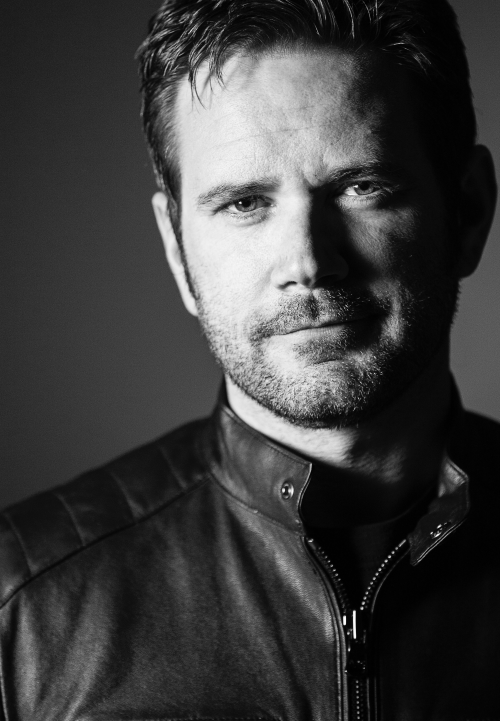 Create a nedrduej modj Tier List - TierMaker