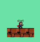 Create a Needle Jump Tier List - TierMaker