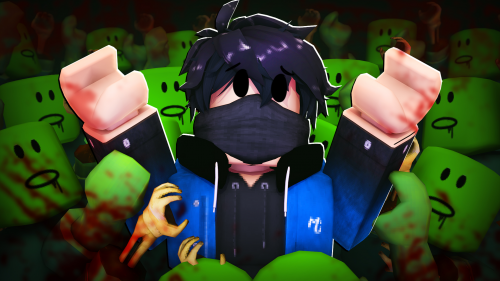 Needless Thumbnails Tierlist Tier List (Community Rankings) - TierMaker