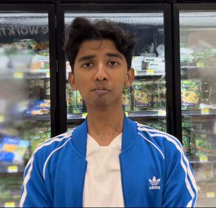 Create a Neel YouTube Videos Tier List - TierMaker