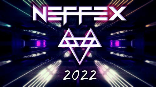 Create a NEFFEX Collection covers Tier List - TierMaker