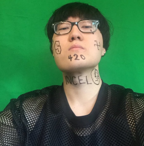 Create a Negative XP Album Tier List - TierMaker