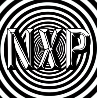 Create a negative xp albums Tier List - TierMaker