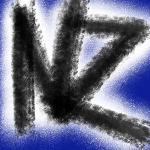 Negative Zero Characters Tier List (Community Rankings) - TierMaker