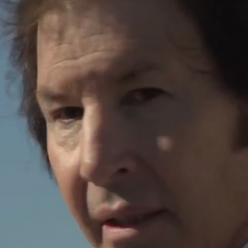 Create a Neil Breen Scenes Tier List - TierMaker