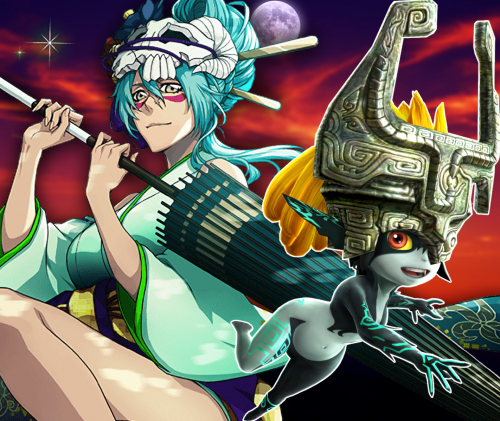 Create a Neldna Thumbnail ranking Tier List - TierMaker