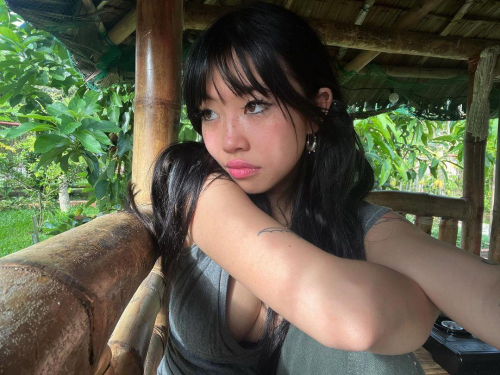 Create a Nelson Emilio Santana Side Characters Tier List - TierMaker