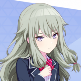 nene kusanagi cards Tier List (Community Rankings) - TierMaker