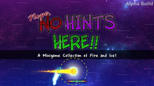 Create a Neo Cosmos T3-X Sections Tier List - TierMaker