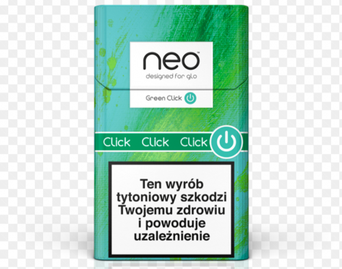 neo™ flavours Tier List (Community Rankings) - TierMaker