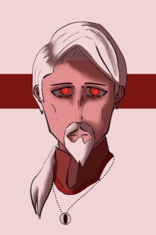 Create a Neo-Gaia Characters Tier List - TierMaker