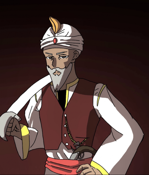 Create a Neo Gaia Tier List - TierMaker