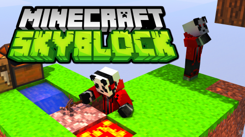 Create a Neo Network Mastery Tool Enchants Tier List - TierMaker