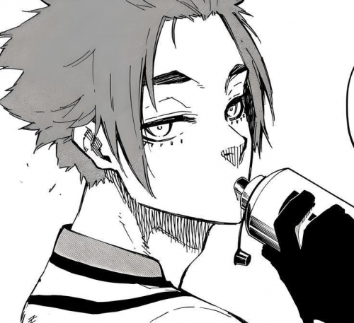 Neo Soccer Team Blue Lock level 3 Tier List (Community Rankings ...