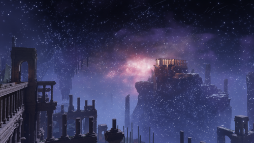 Neo Terra Aesir Tier List (Community Rankings) - TierMaker