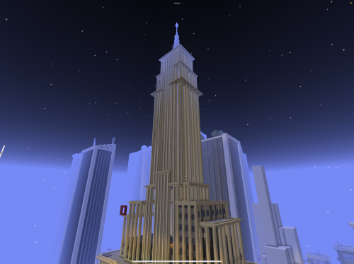 Neo-YT Realm Builds Tier List (Community Rankings) - TierMaker