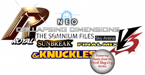 neo:Collapsing Dimensions characters Tier List (Community Rankings ... neo:Collapsing Dimensions characters Tier List (Community Rankings ...