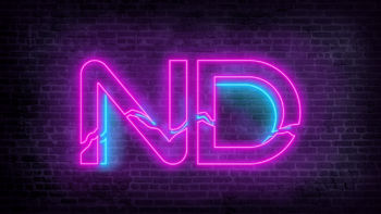 Neon Divide Characters (S3) Tier List (Community Rankings) - TierMaker