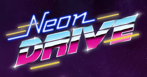 Neon Drive Levels Tier List (Community Rankings) - TierMaker