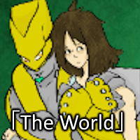 Create a Neon Stars - Stand Tier List - TierMaker