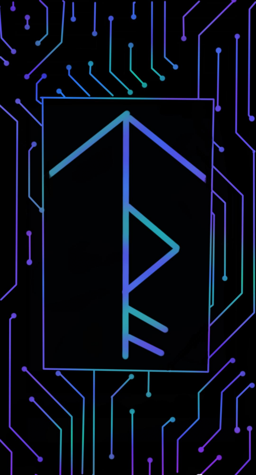 Neon Supernova Tier List (Community Rankings) - TierMaker