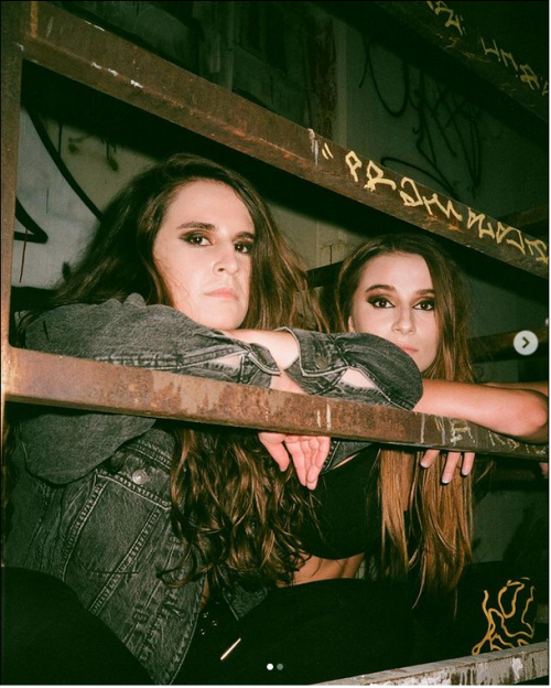 NEONI all song Tier List (Community Rankings) - TierMaker