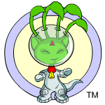 Neopets - All Old Pet Art (Circle) Tier List (Community Rankings ...