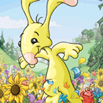 Create a Neopets Blumaroo Colours Tier List - TierMaker