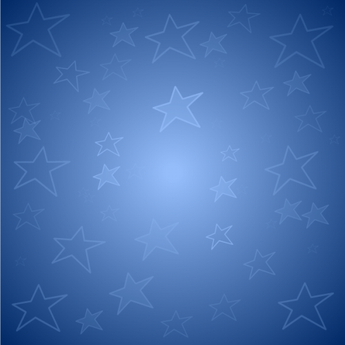 Create a Neopets Pizza Tier List - TierMaker