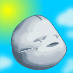 Neopets Rock Petpets Tier List (Community Rankings) - TierMaker