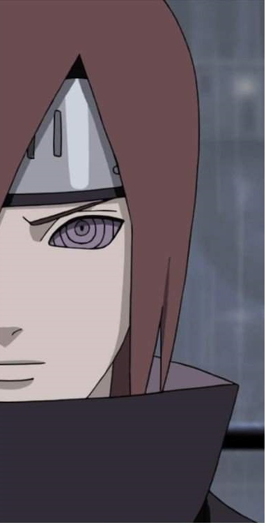 neoria rppppppp Tier List (Community Rankings) - TierMaker