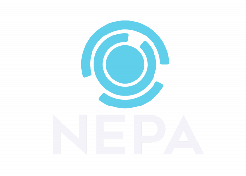 Nepa Pro Series - Season one player Tier List (Community Rankings ...