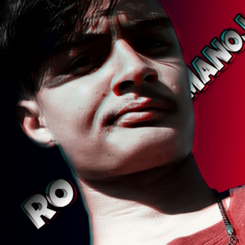 Create a Nepali Youtubers Tier List - TierMaker