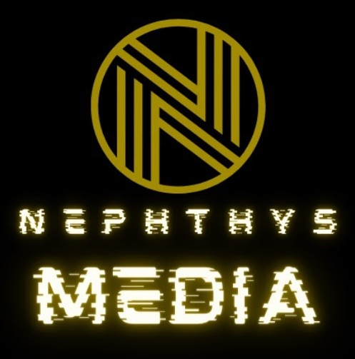 Create a Nephthys Media characters Tier List - TierMaker