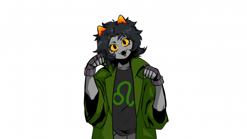 Neppy ships :3 Tier List (Community Rankings) - TierMaker