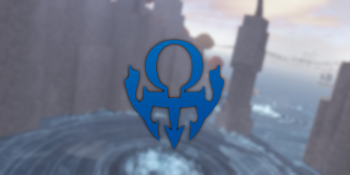 Neptune Eu Pvp Tierlist Tier List Community Rankings Tiermaker