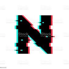 Create a Nerak Tier List - TierMaker