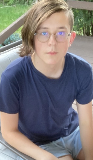 Create a Nerd Ranking Tier List - TierMaker