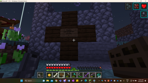 Create a Nerd chart Tier List - TierMaker